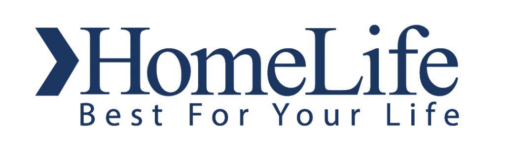 Inicio - Home Life - Best for your life - Bogotá - Colombia