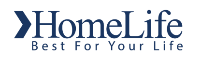 - HomeLife
