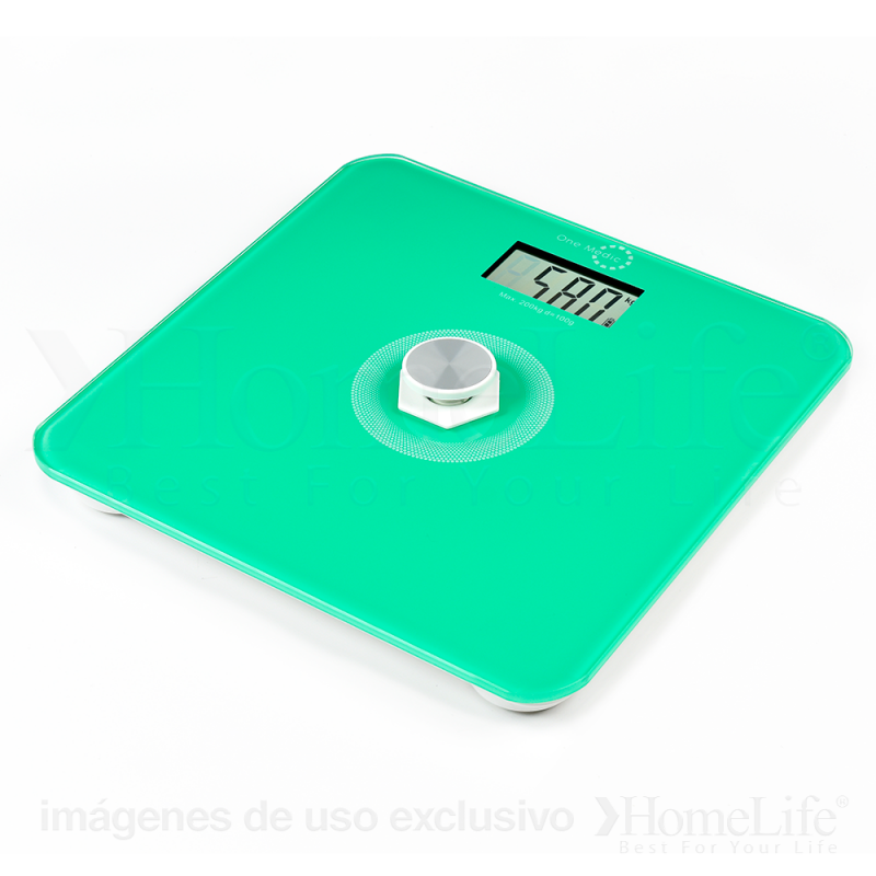 Inicio - Home Life - Best for your life - Bogotá - Colombia