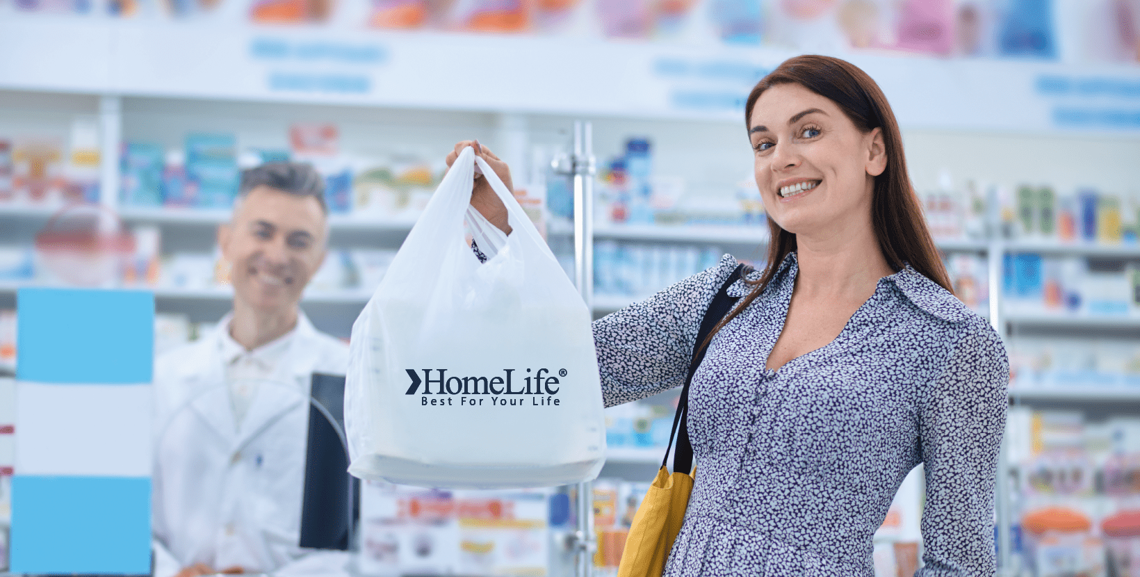 Inicio - Home Life - Best for your life - Bogotá - Colombia